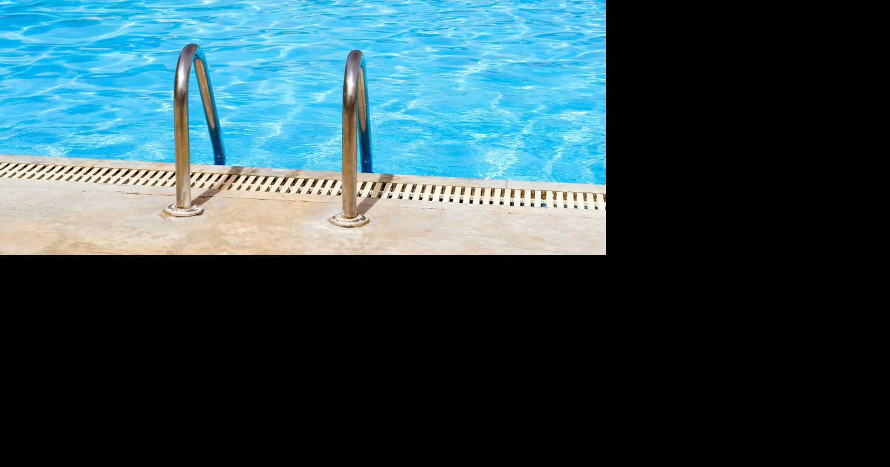 Boise's South Pool, Lowell Pool to remain closed this summer | Local ...