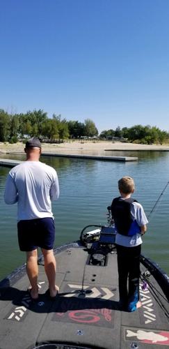 Nampa angler to compete in 2019 pro tournaments | Local News ...