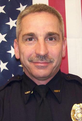 First in 25 years: New patrol cars purchased | Local News | idahopress.com