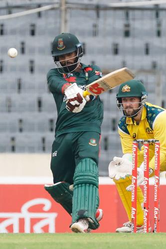 Bangladesh Australia Cricket | National Sports | idahopress.com