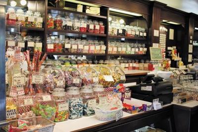 Best Local Sweet Shop | | idahopress.com