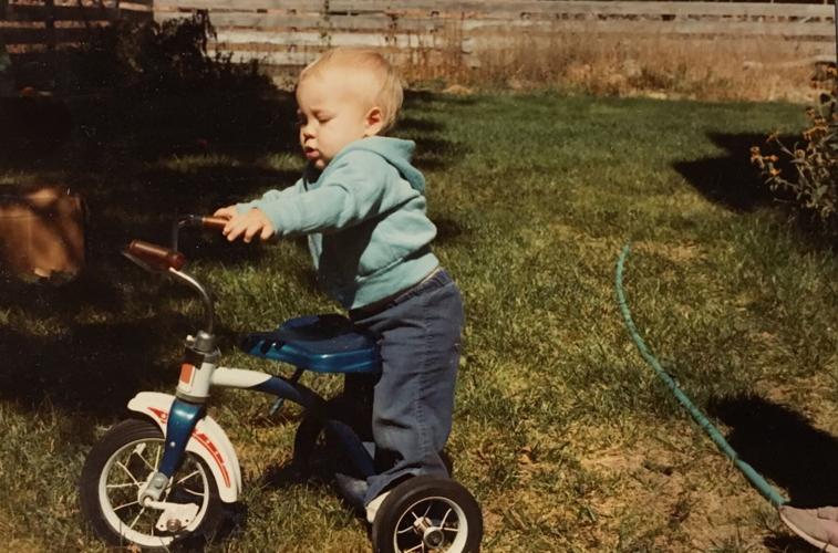 Going to the prom? Bike Prom, retirement party for BBP founder Oct. 7 ...