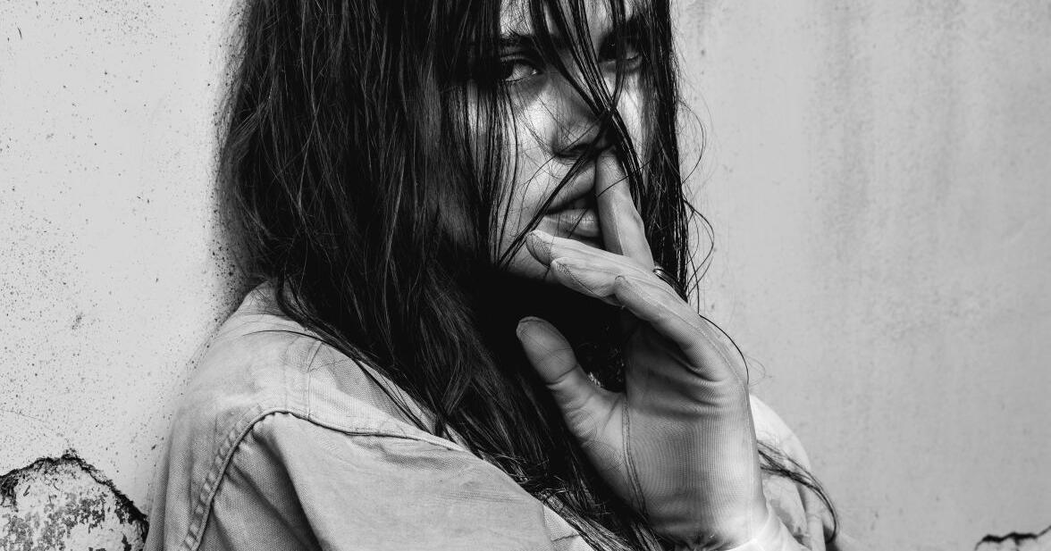 Hey Swifties — Music artist with Idaho ties opening for Taylor at ...