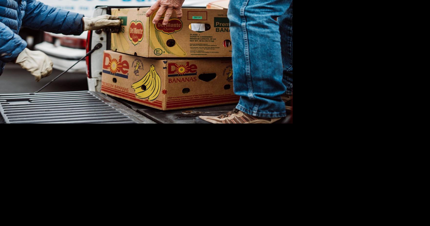 On Dutch Luv Day, $1 from every drink sold goes to local food ...