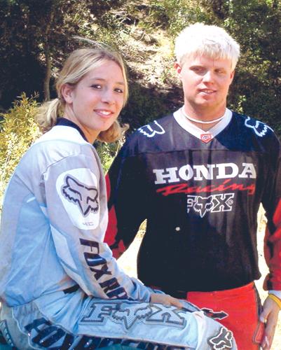 Ruffing-Sinsel | Community | idahopress.com