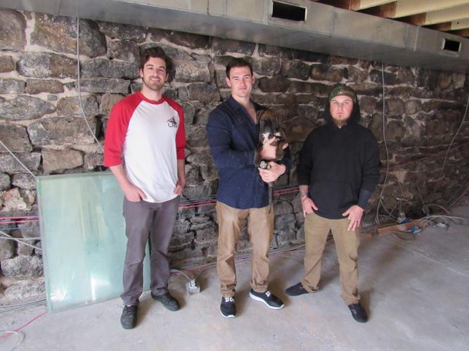 Pre-Funk coming to downtown Meridian | Members | idahopress.com