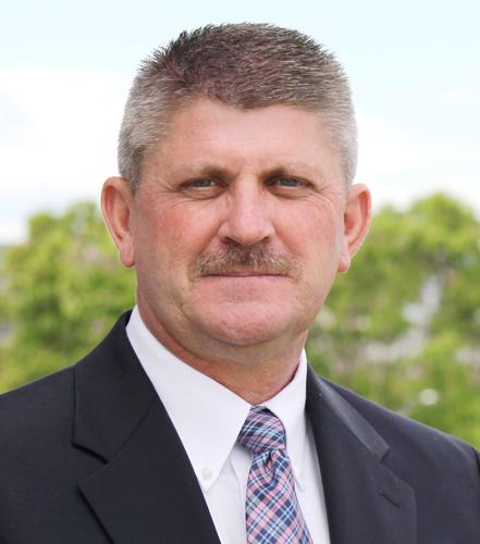 Candidates Weight In: Gem County Commission District 3 | Local News ...