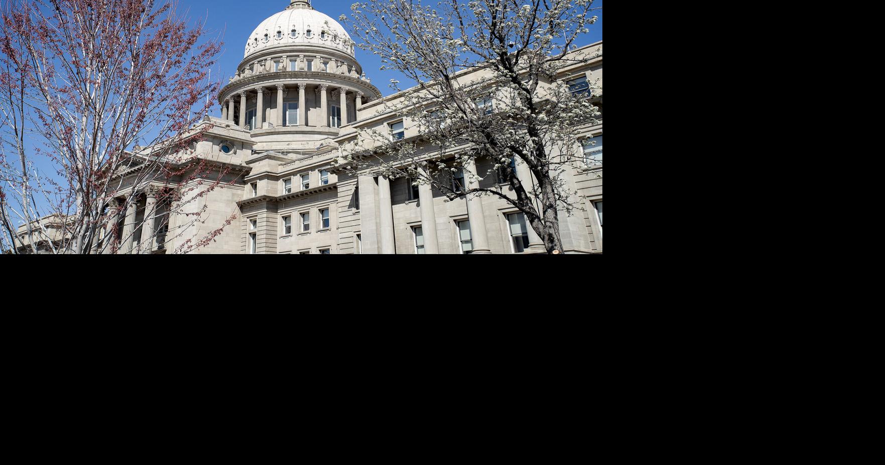 Legislature's DOGE task force examines state agencies with eye for ease ...