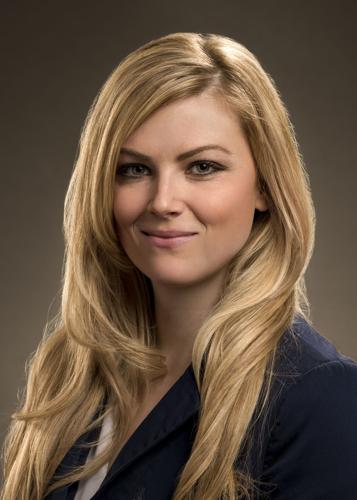 COMMENTARY: Be prepared when heading outdoors for winter fun | Health ...