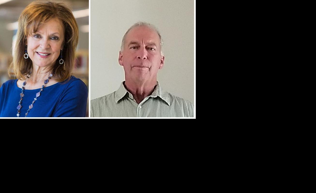 A look at the Nampa mayor race | Idaho State Election Coverage ...