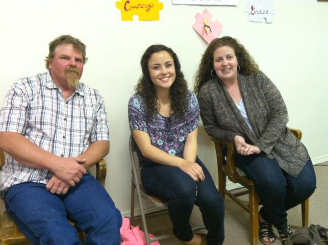 FRONT PORCH: Time to show off your classic car | Members | idahopress.com