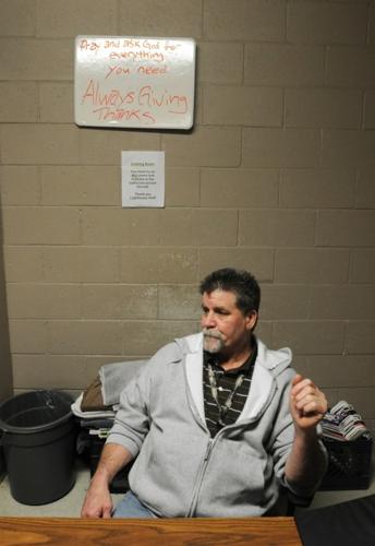 Lighthouse Rescue Mission | Photos | idahopress.com