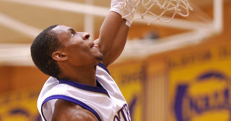 College of Idaho Men's Basketball | Sports | idahopress.com