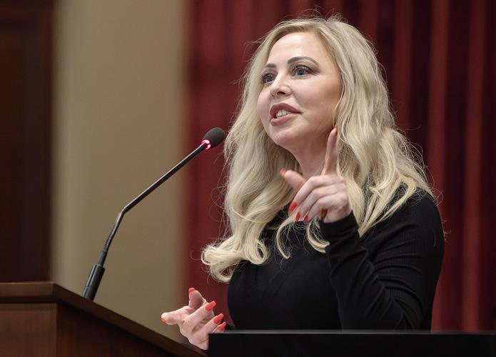 'Not a casserole condition': Leaders gather to raise awareness, reduce ...