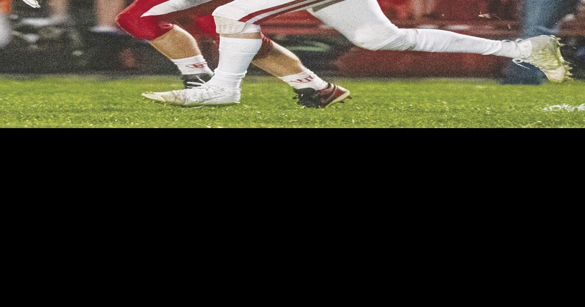 PREP FOOTBALL PREVIEWS: Weiser sets eyes on state title repeat | High ...