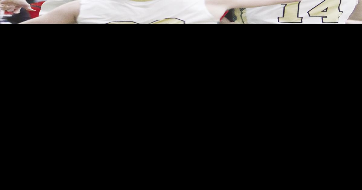 BOYS BASKETBALL PREVIEW: Experienced Melba set to challenge for 2A WIC ...