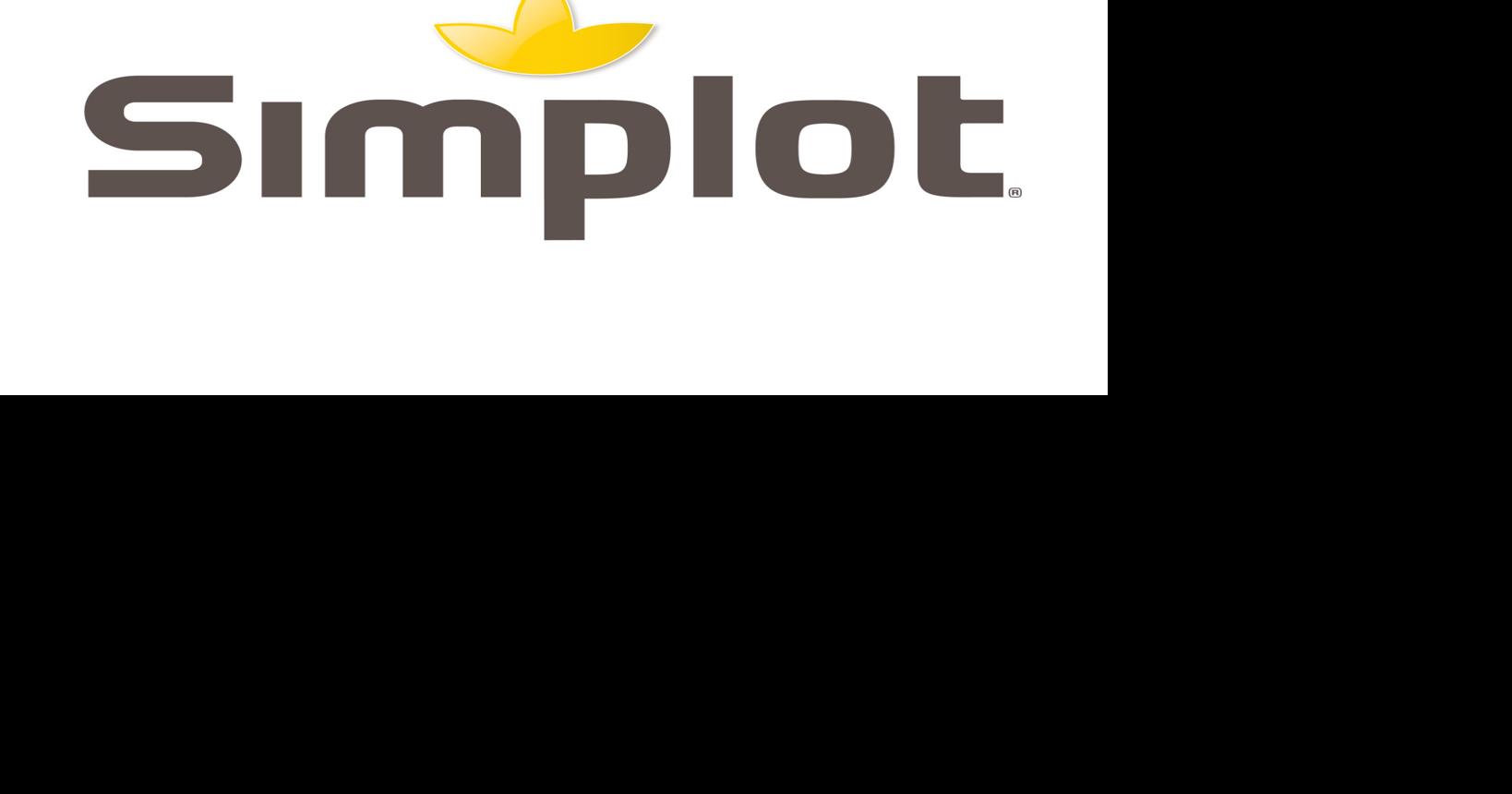 Simplot plans $100 million plant near Kuna | Local News | idahopress.com