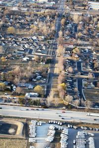 ACHD, Meridian discuss new overpass, road widening | Local News ...