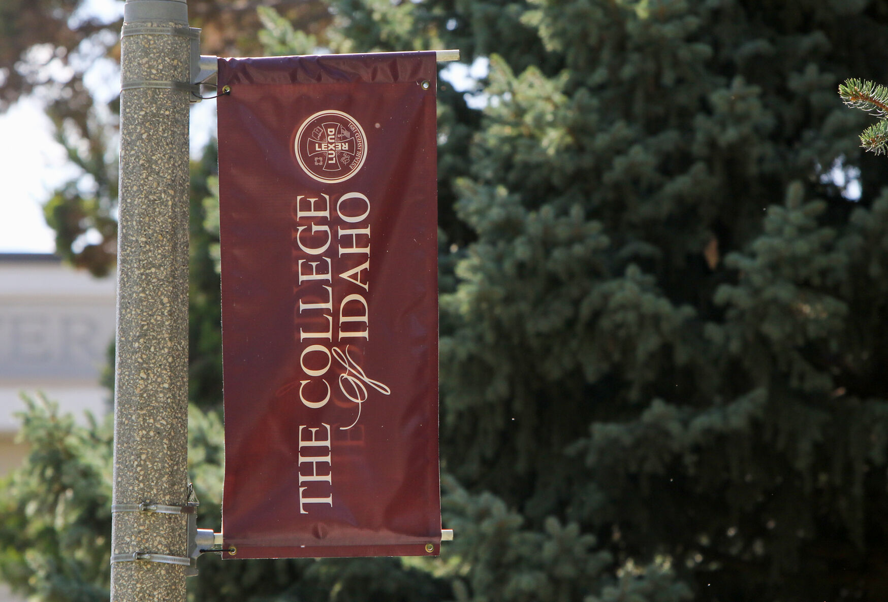 One College of Idaho, four University of Idaho student visas revoked ...