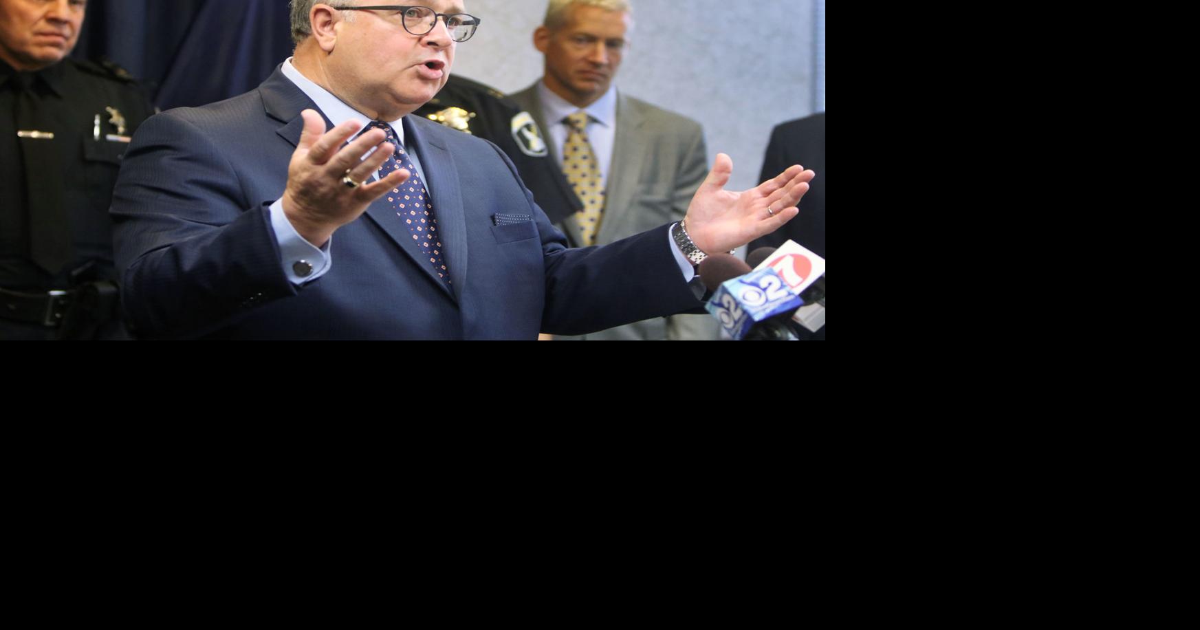 10 alleged Idaho prison gang members indicted on federal racketeering ...