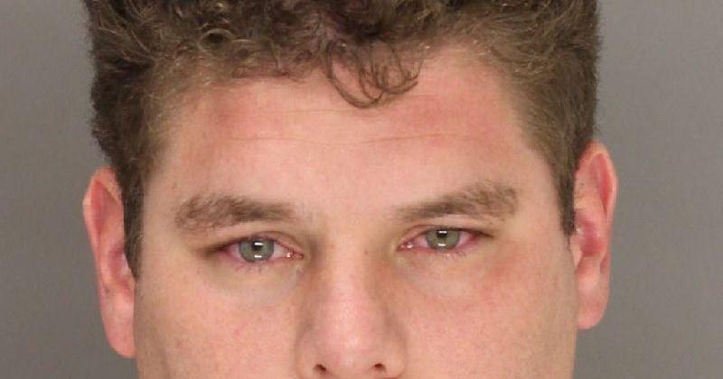 Meridian man charged with aggravated DUI after fatal crash | Complete ...