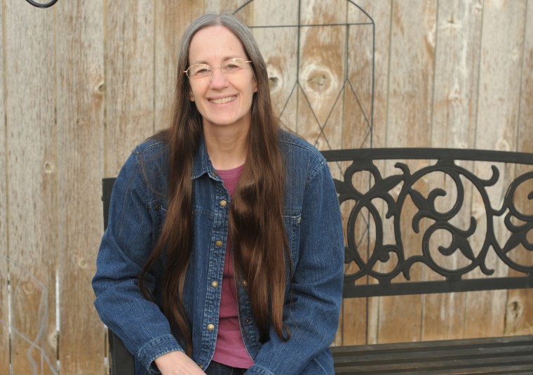 SIGN OF THE TIMES | Complete news coverage | idahopress.com