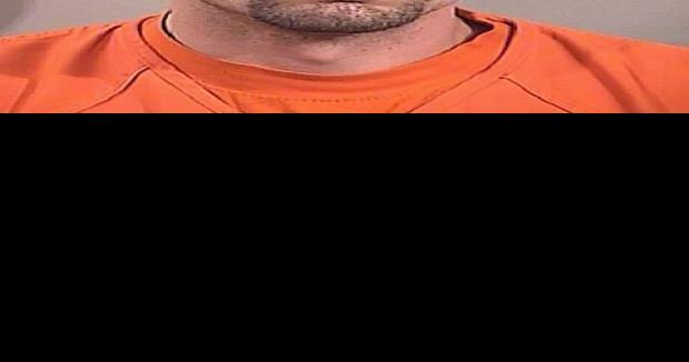 Gregory Higgins sentenced to life in prison for James Groat's murder ...