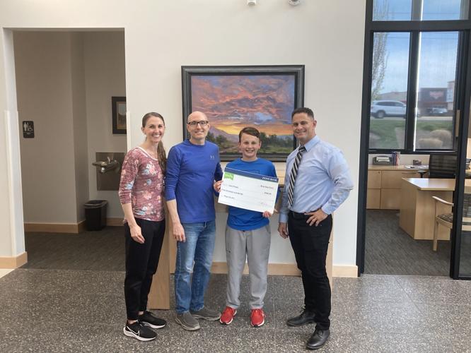 Town Talk | Life | idahopress.com