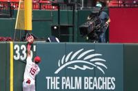 Pirates Cardinals Baseball | National Sports | idahopress.com