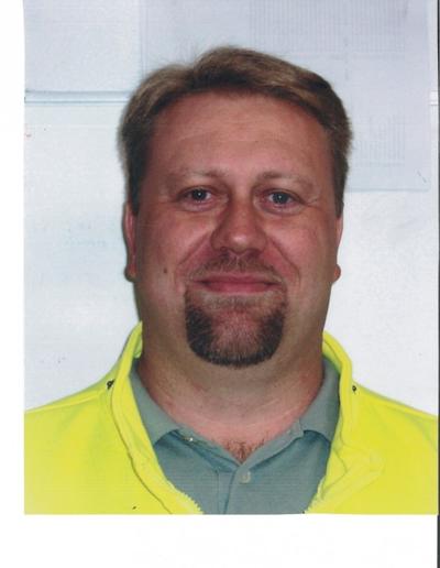 Emmett’s drinking water quality continues to improve | Local News ...