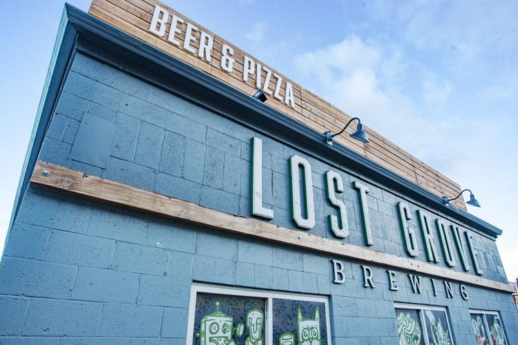 'Good beer and good people': Lost Grove to open pub in Hyde Park ...