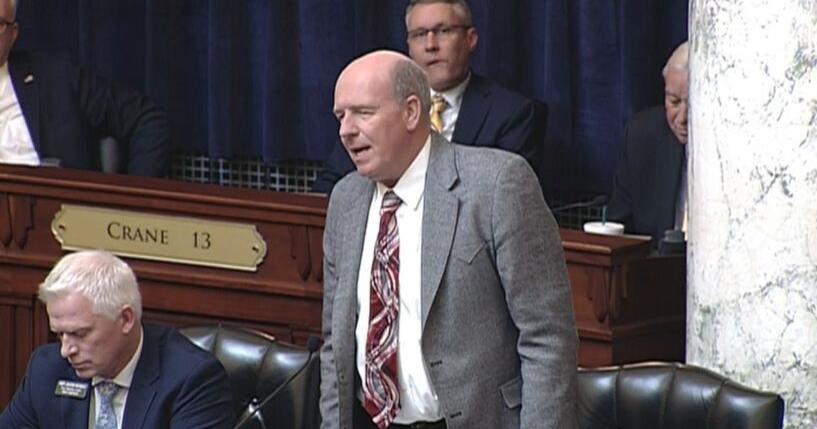 House Has Now Adjourned Sine Die Meaning Session Is Over For The Year house-has-now-adjourned-sine-die-meaning-session-is-over-for-the-year
