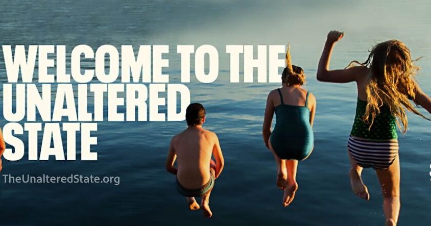 Families encouraged to host ‘Unaltered State’ home viewing events | Community News | idahopress.com