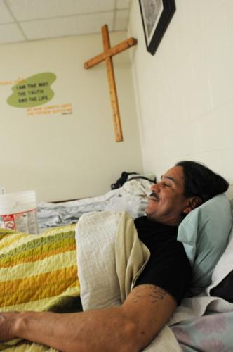 Lighthouse Rescue Mission | Photos | idahopress.com