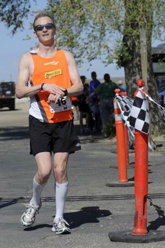 Lake Lowell Marathon | Photo Gallery | idahopress.com