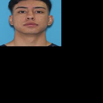 Police looking for Jerome girl who may have been kidnapped | Local News ...