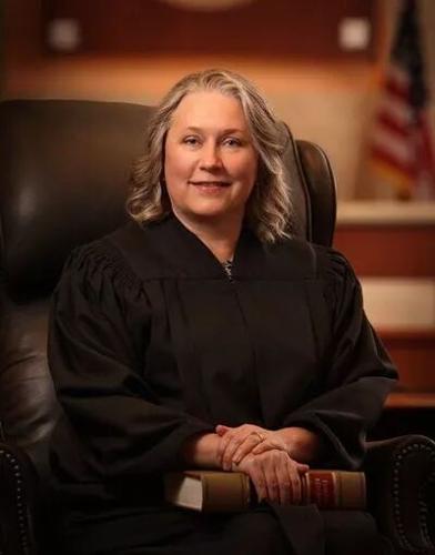 New chief judge named for federal court in Idaho | State news ...