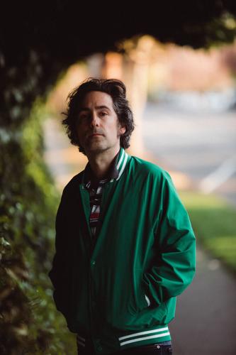 Blitzen Trapper at the Olympic June 2 | Life | idahopress.com