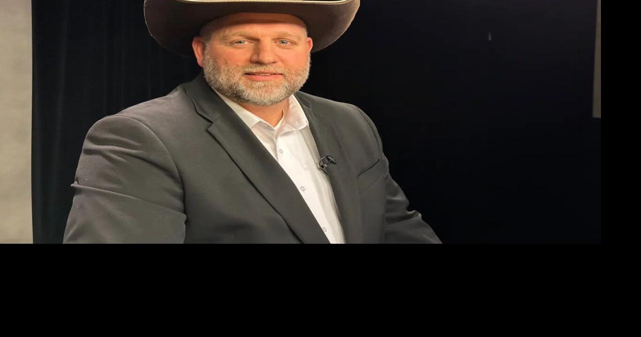 New judge assigned to Bundy case in St. Luke’s lawsuit | Local News ...