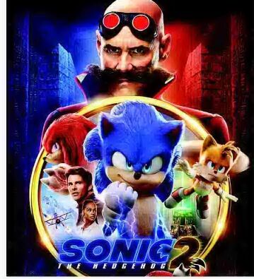 What's Available NOW On prime video | Cinema | idahopress.com