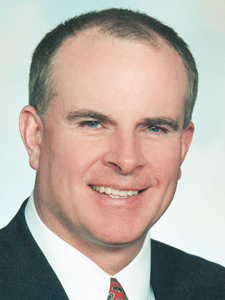 Rob Oates to run for Congress | Complete news coverage | idahopress.com