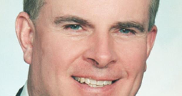 Rob Oates to run for Congress | Complete news coverage | idahopress.com