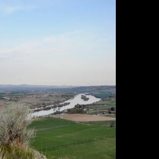 Lizard Butte | 101 Things to Do: Summer Guide | idahopress.com