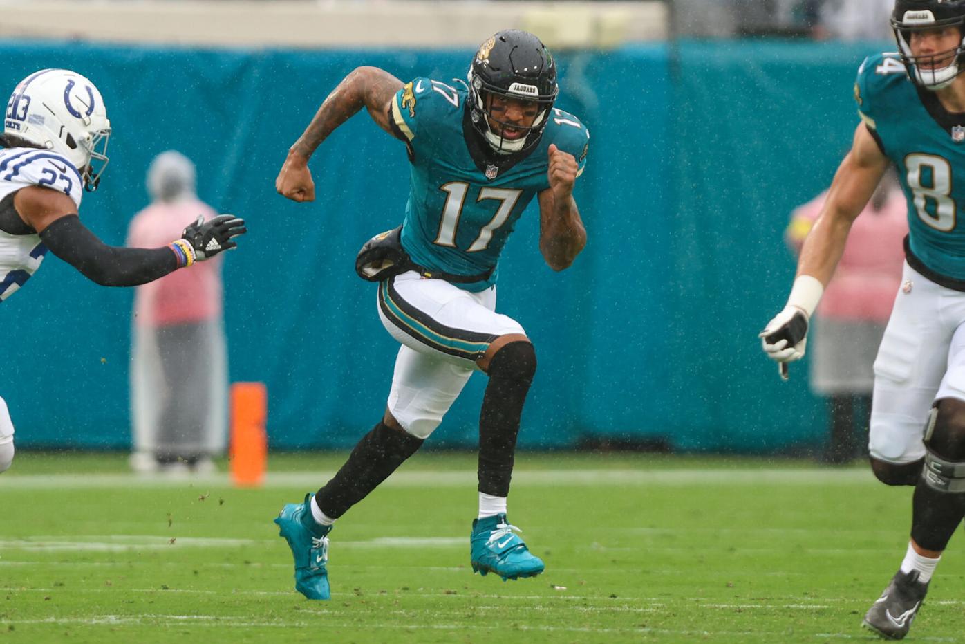 jacksonville.jaguars coloring book.html.html.html.html.html.html.html.html.html.html.html.html.html.html.html.html