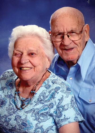Blythe | Community | idahopress.com