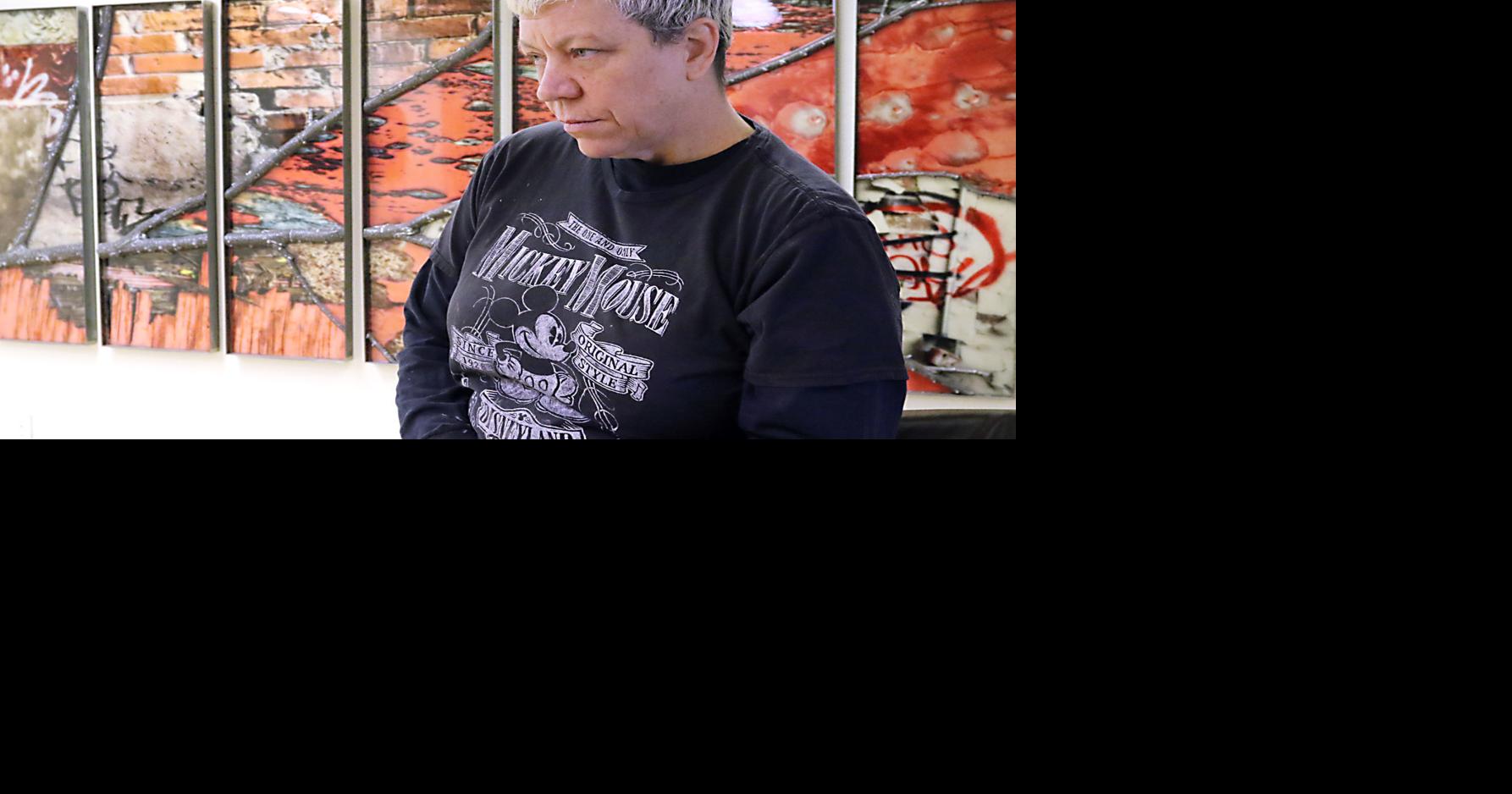 Artistically speaking, what's the point? | Life | idahopress.com