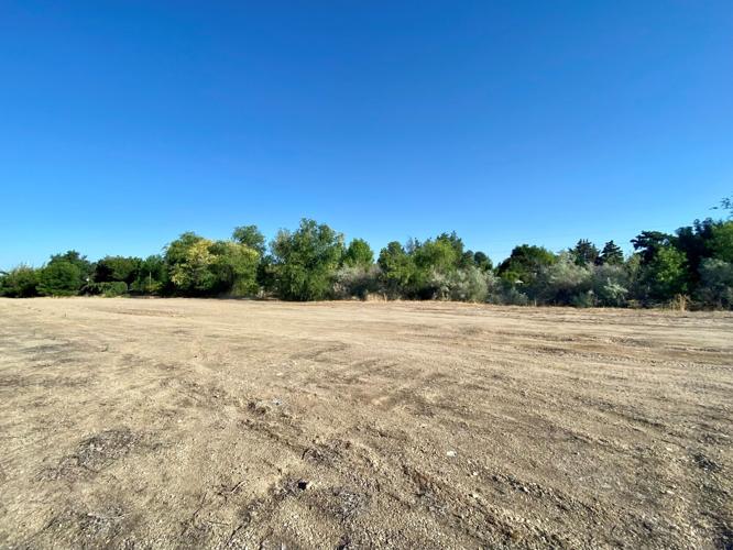New park, pathway coming to West Boise | Local News | idahopress.com