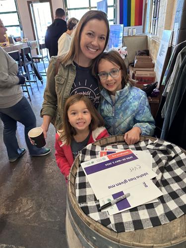 Annual Idaho Gives event raises over $4 million for charitable ...