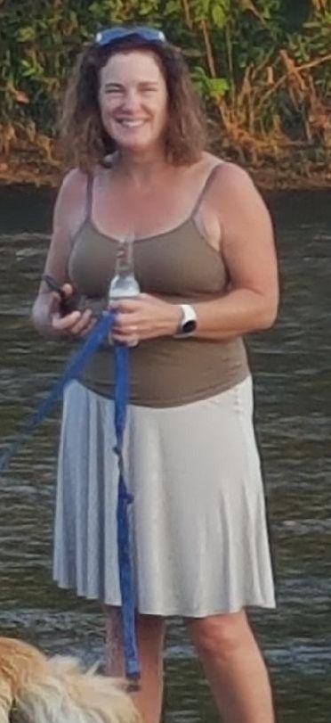 Star woman reported as missing in Oregon | Local News | idahopress.com