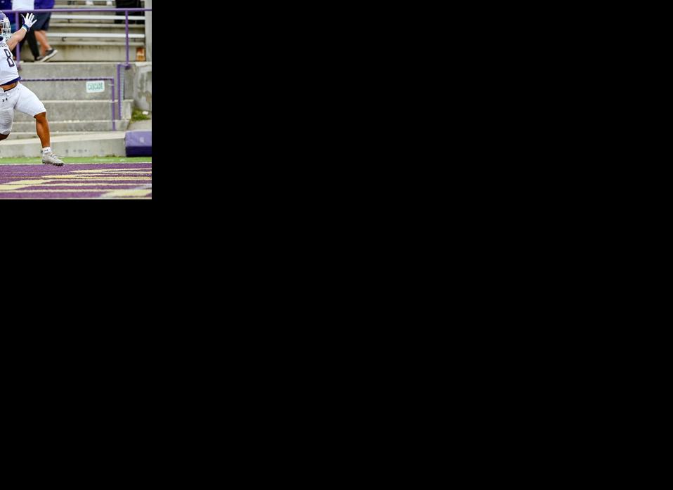 YOTES FOOTBALL: With another year under their belt, youthful secondary ...